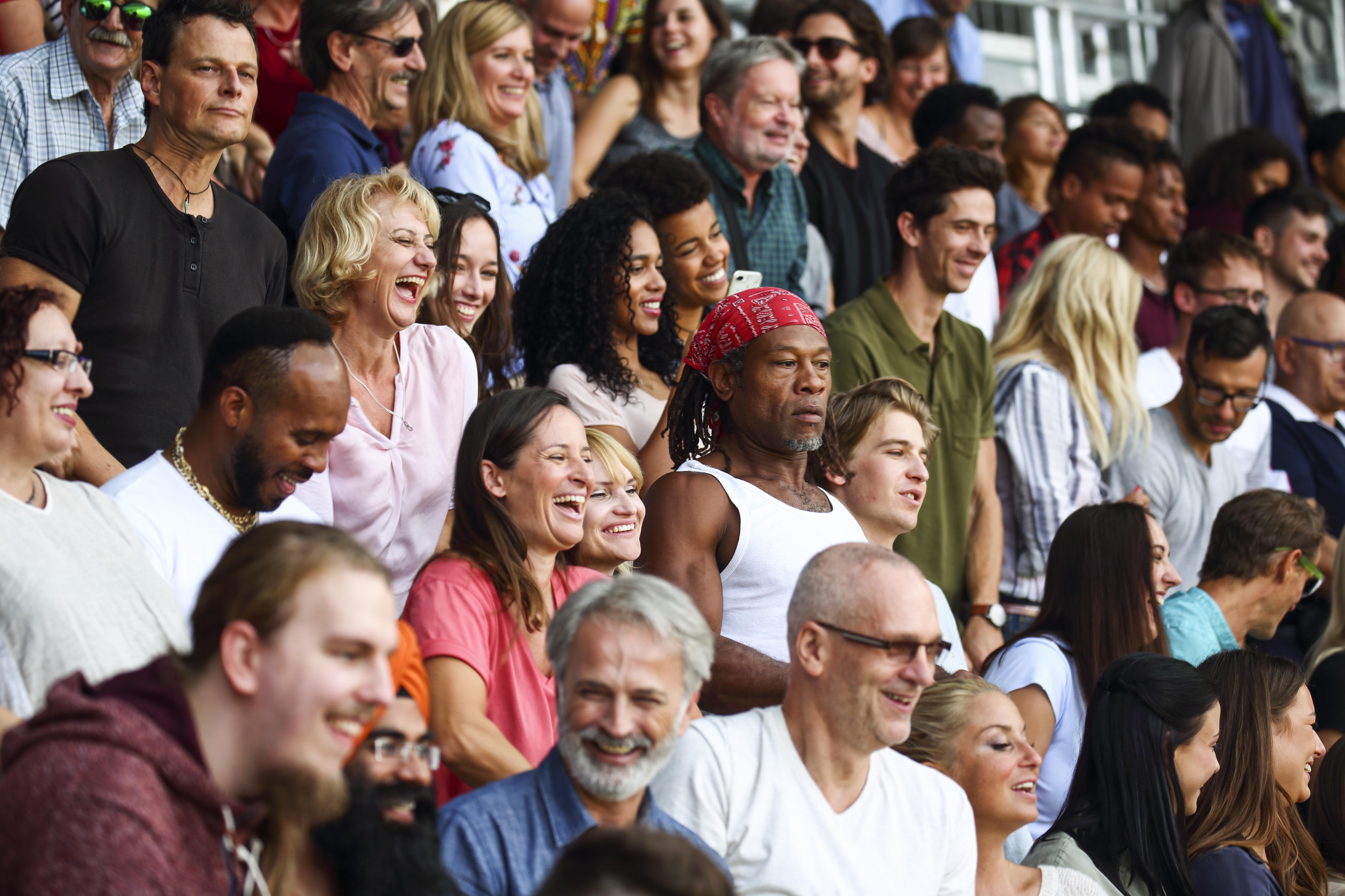Lo que debes saber sobre el COVID-19 este verano: Por qué el tratamiento temprano es importante ...